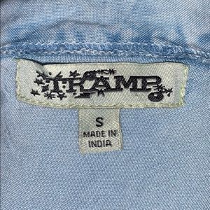 Tramp | Dresses | Dress | Poshmark